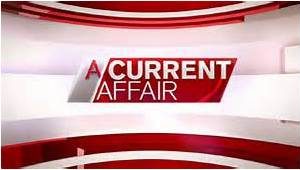 About - Building Assistance Australia