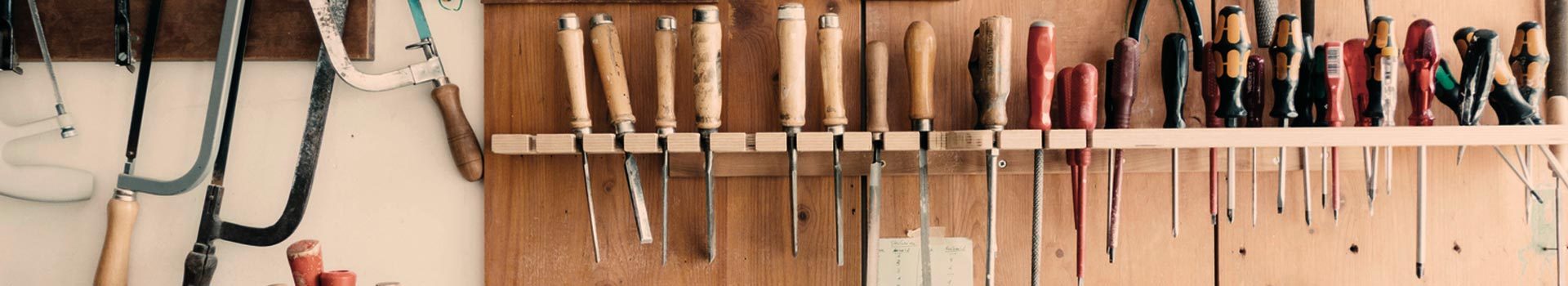 After Build Maintenance – Building Assistance Australia