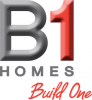 b1 – Building Assistance Australia