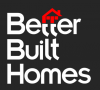 better – Building Assistance Australia