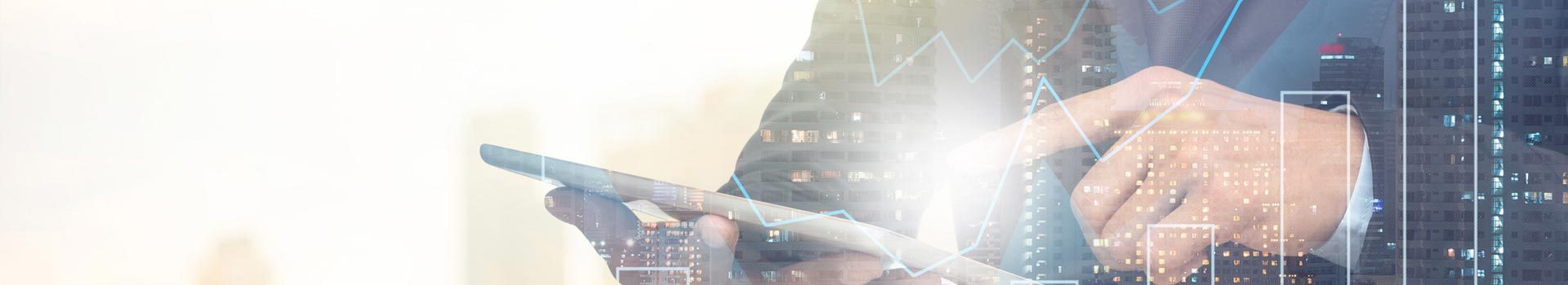 Finance – Building Assistance Australia