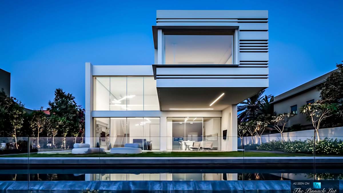 property-03 – Building Assistance Australia