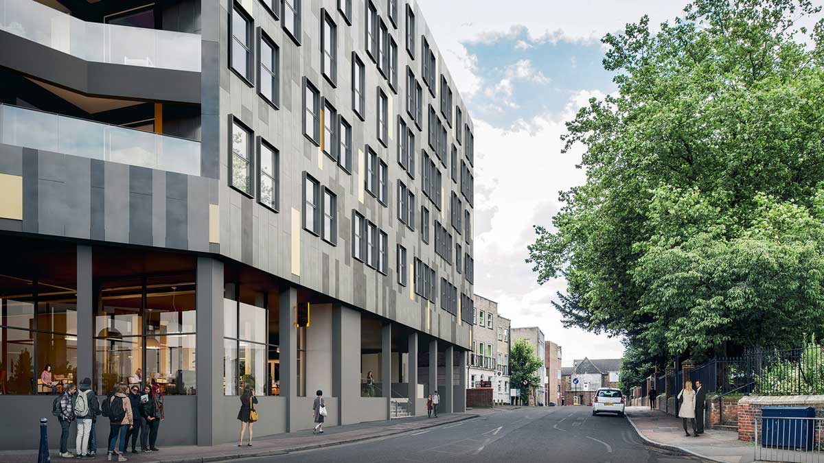 property-05 – Building Assistance Australia