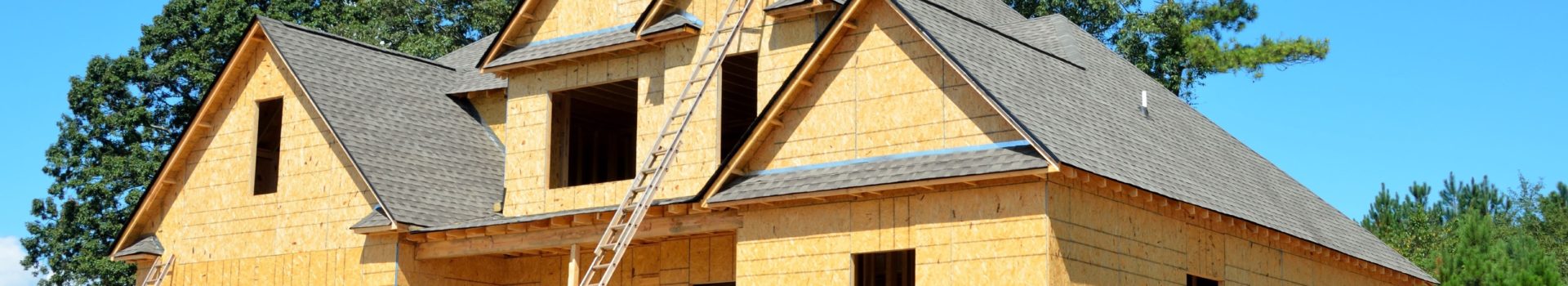 Building Stages – Building Assistance Australia