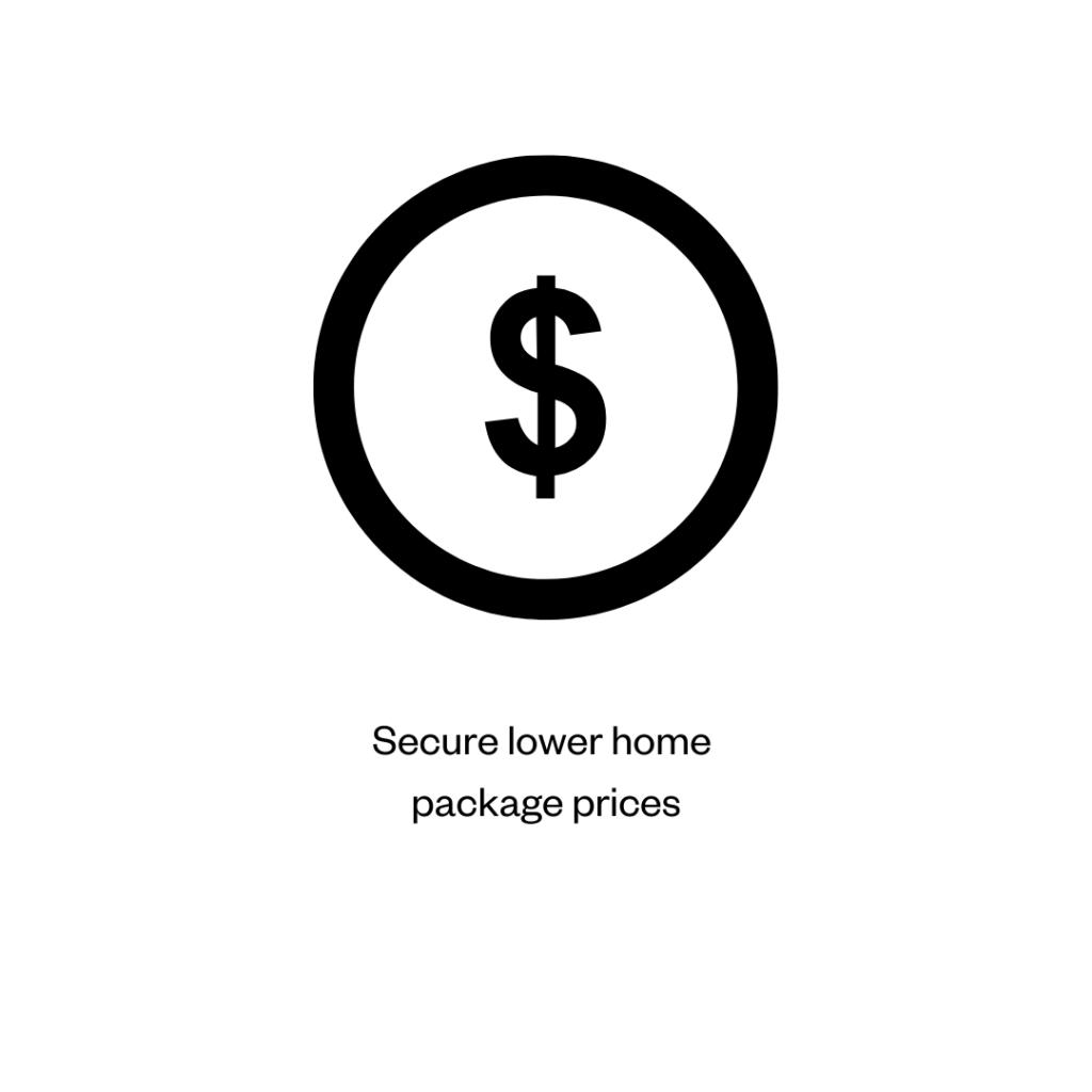 Contact - Building Assistance Australia