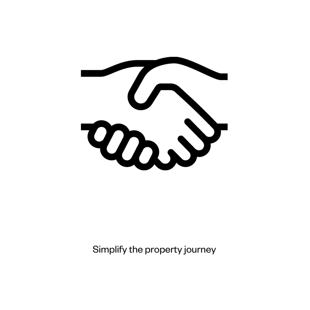 Contact - Building Assistance Australia