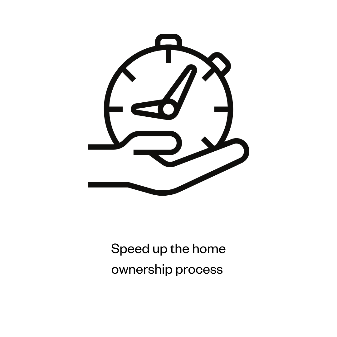 Contact - Building Assistance Australia